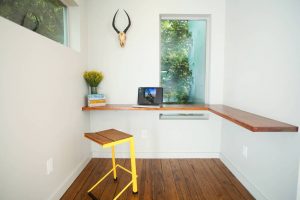 15 Easy-to-Build DIY Computer Desk Ideas For Your Home - Architectures ...