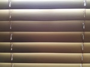 Get Different Types of Blinds for Your Home Window