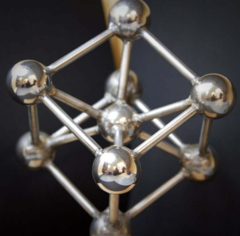 10 Easy & Artistic Welding Projects Ideas of 2025 for Everyone ...