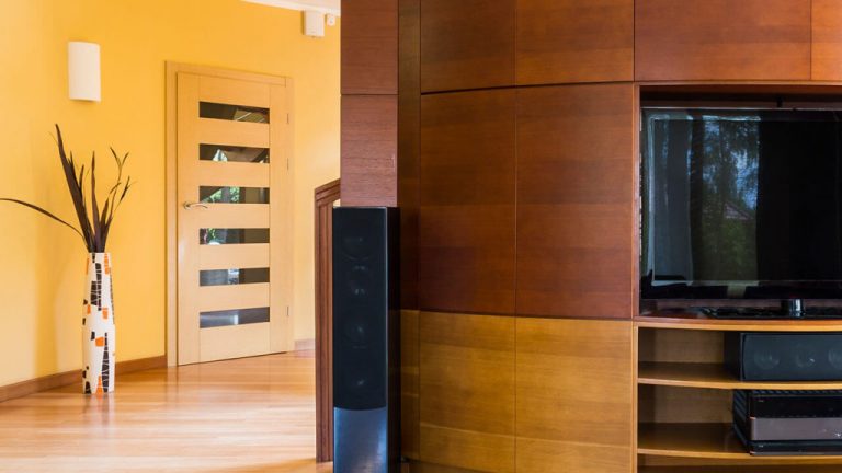 12 Drywall Alternatives to Give A Spark to Your Room - Architectures Ideas