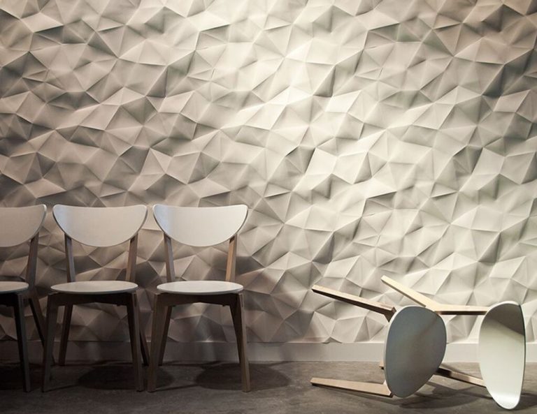 12 Drywall Alternatives to Give A Spark to Your Room - Architectures Ideas