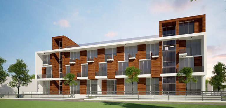 Top 15 Front Elevation Designs for Homes with Pictures in 2025 ...