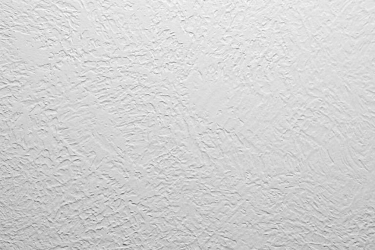 Get Different Wall Texture Types to Enhance Your Home