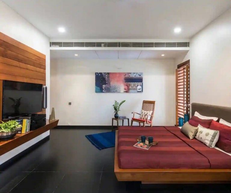 What Is Skirting and 7 Types of Skirting Used in Construction ...