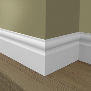 What Is Skirting and 7 Types of Skirting Used in Construction ...