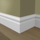 What Is Skirting and 7 Types of Skirting Used in Construction ...