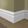 What Is Skirting and 7 Types of Skirting Used in Construction ...