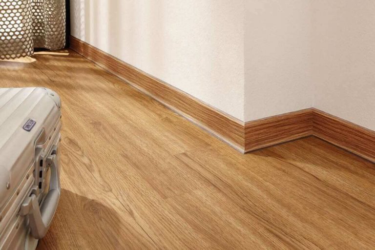 What Is Skirting and 7 Types of Skirting Used in Construction ...