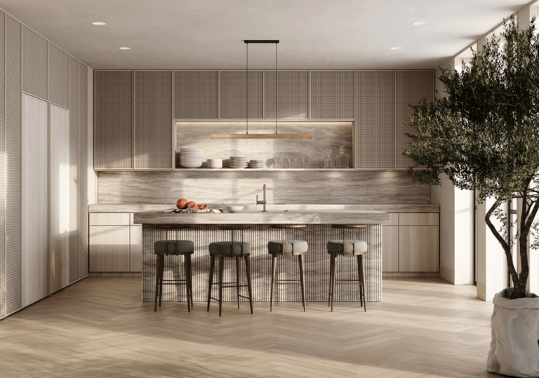 Embrace Japandi Style: Top Tips for a Calming & Minimalist Home ...