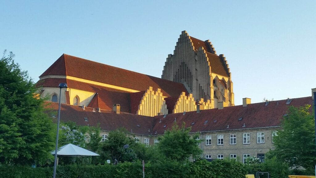 14 Unique Churches Around the World That You Must Explore