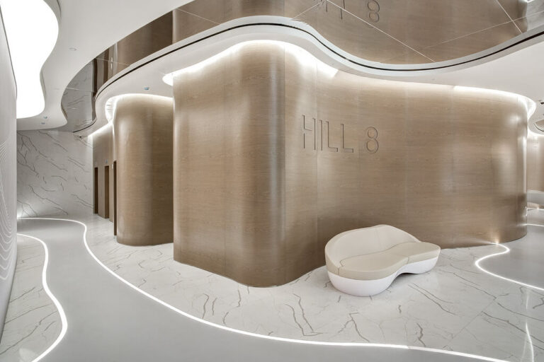 Interview with Karim Rashid - A Famous Interior Designer ...