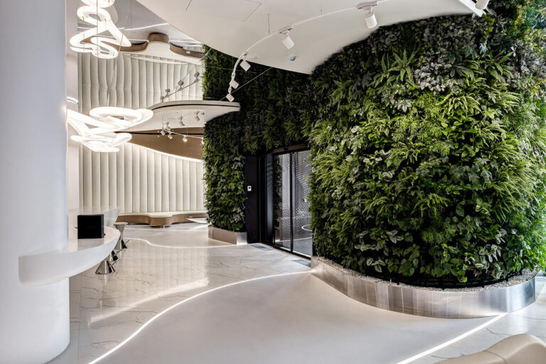 Interview with Karim Rashid - A Famous Interior Designer ...