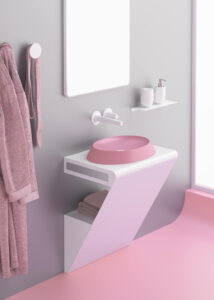 Interview with Karim Rashid - A Famous Interior Designer ...