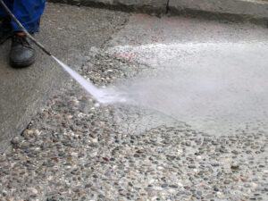 How to Keep Away Surface Voids on Your Concrete - Architectures Ideas