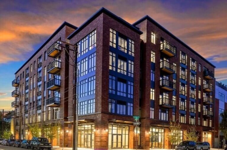 A Land Developer's Guide for Designing Eco-Friendly Buildings