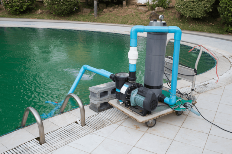 The Best Place to Buy Pool Equipment in Perth - Architectures Ideas