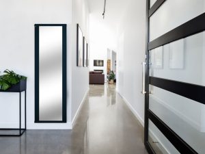 Best Home Style Ideas to Spruce Up Your Interiors - Architectures Ideas