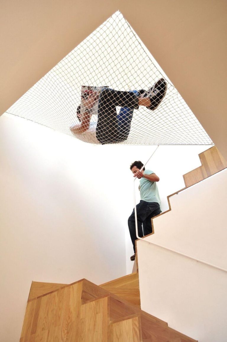 36+ Man Cave Ideas and Designs That You'll Love - Architectures Ideas