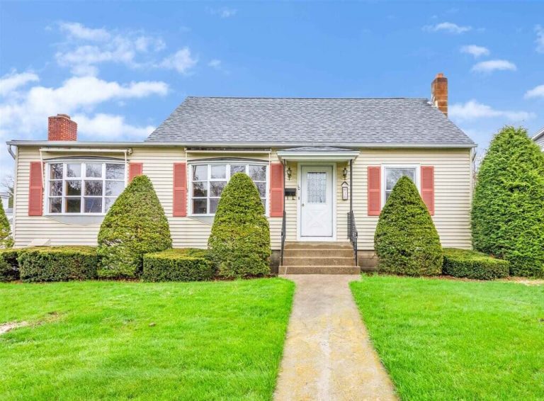 15+ Best Village Single Floor Home Front Design Ideas