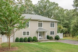 15+ Best Village Single Floor Home Front Design Ideas