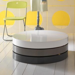 40+ Large Coffee Table Options for Your Living Space - Architectures Ideas