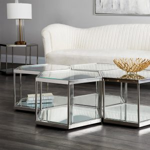 40+ Large Coffee Table Options for Your Living Space - Architectures Ideas