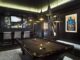 Best Game Room Ideas That You'll Love - Architectures Ideas
