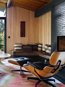 Top 20 Types of Wood Paneling You Should Consider - Architectures Ideas