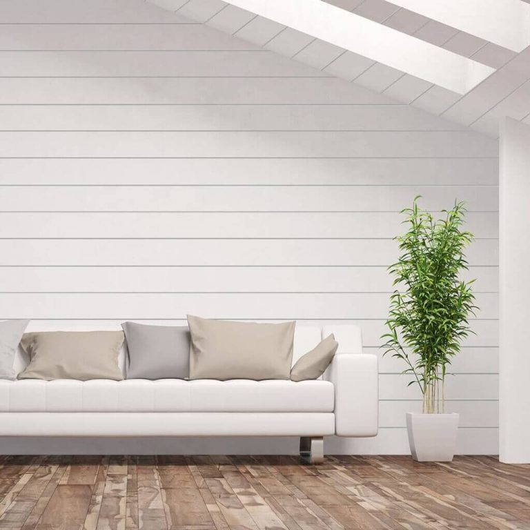 Top 20 Types of Wood Paneling You Should Consider - Architectures Ideas