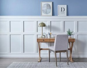 Top 20 Types of Wood Paneling You Should Consider - Architectures Ideas