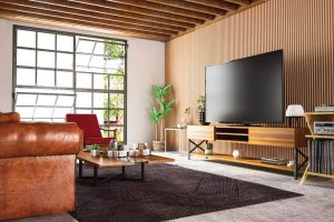Top 20 Types of Wood Paneling You Should Consider - Architectures Ideas