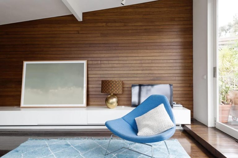 Top 20 Types of Wood Paneling You Should Consider - Architectures Ideas