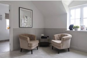 Top 20 Types of Wood Paneling You Should Consider - Architectures Ideas