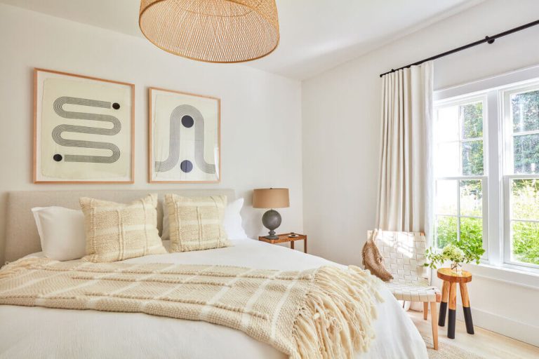 30 Best Modern Farmhouse Decor Ideas to Spruce Up Your Home ...