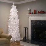 30+ Best White Christmas Tree Ideas for a Stunning Display 2024 ...