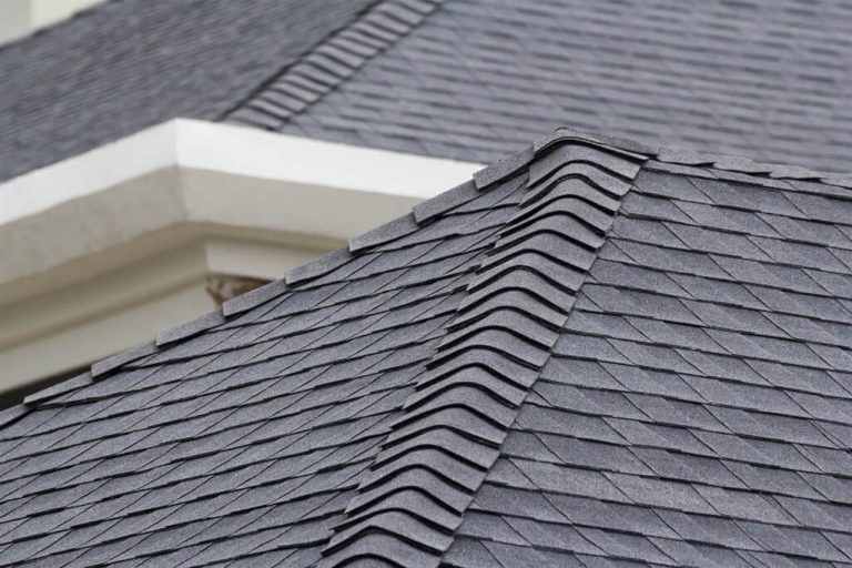 Roof Deterioration Explained: What Every Homeowner Should Know ...