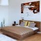 Top 21+ Floating Bed Frame Ideas to Make Amazing Bedroom