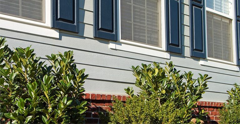How to Install Hardie Plank Siding? 5 Styles, Factors & FAQs ...