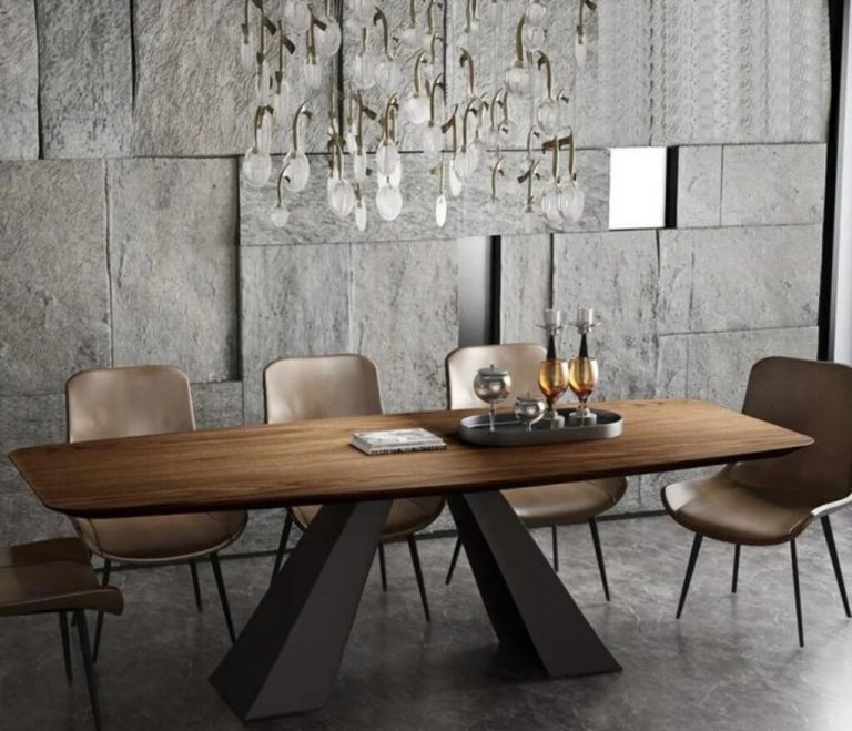 Best Modern Extendable Dining Table Sets That You Must See ...