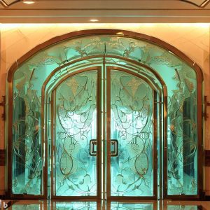Top 20 Main Gate Design Ideas Everyone’s Loving in 2025 - Architectures ...