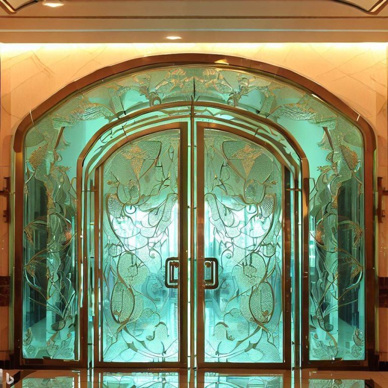 Top 20 Main Gate Design Ideas Everyone’s Loving in 2025 - Architectures ...