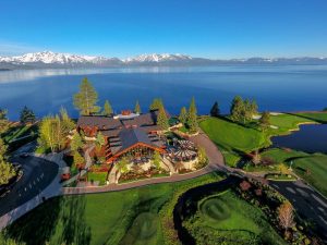 Beyond Green Adds Five Sustainable Hotel Brand - Architectures Ideas