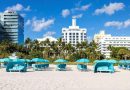 Beyond Green Adds Five Sustainable Hotel Brand - Architectures Ideas