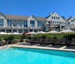 Beyond Green Adds Five Sustainable Hotel Brand - Architectures Ideas