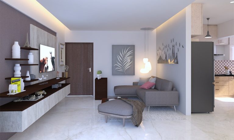 The Benefits of Installing Valance Lighting in Your Home ...