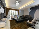 The Benefits of Installing Valance Lighting in Your Home ...