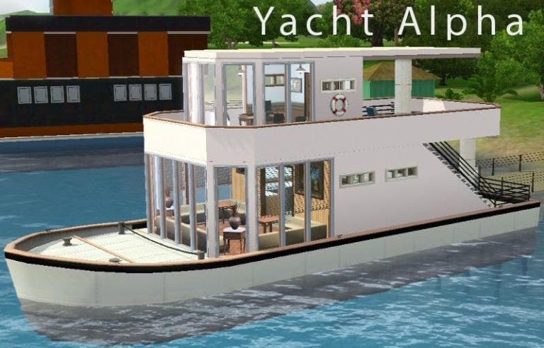 25+ Best Sims 4 House Ideas in 2025 That You'll Love - Architectures Ideas