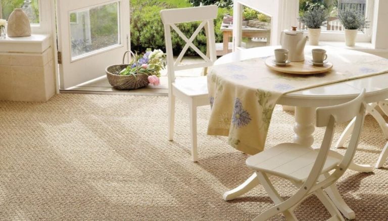20 Best Eco Friendly Flooring Options to Try in 2025 - Architectures Ideas