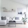 20 Best Home Remodeling Ideas That You'll Love - Architectures Ideas