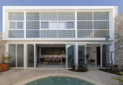 20 Best Suburban House Ideas with Different Styles - Architectures Ideas